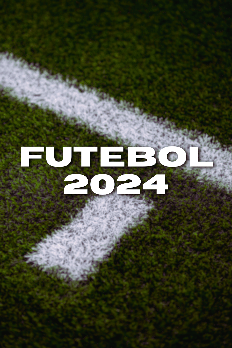 Futebol 2025 – Negócios RPC
